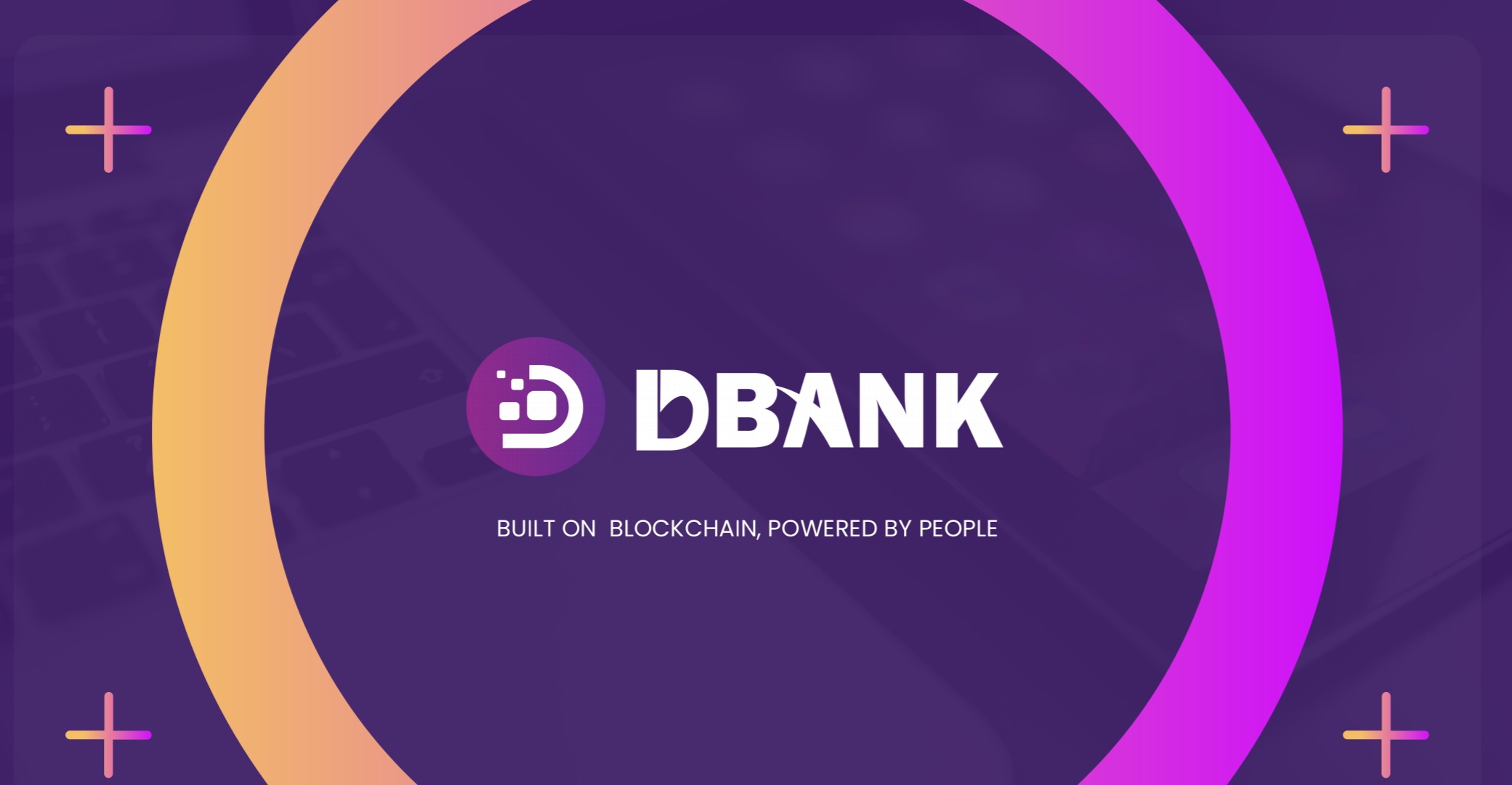 DBANK